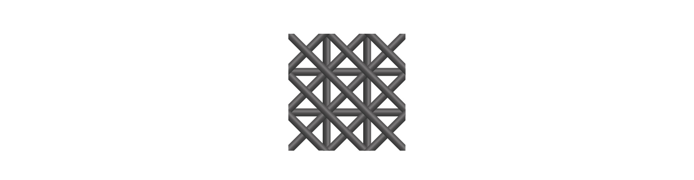 TEXGRID® CV 150 GIRO
